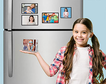 PhotoMe ® | Design and Print Photos and Photobooks online - PhotoMe